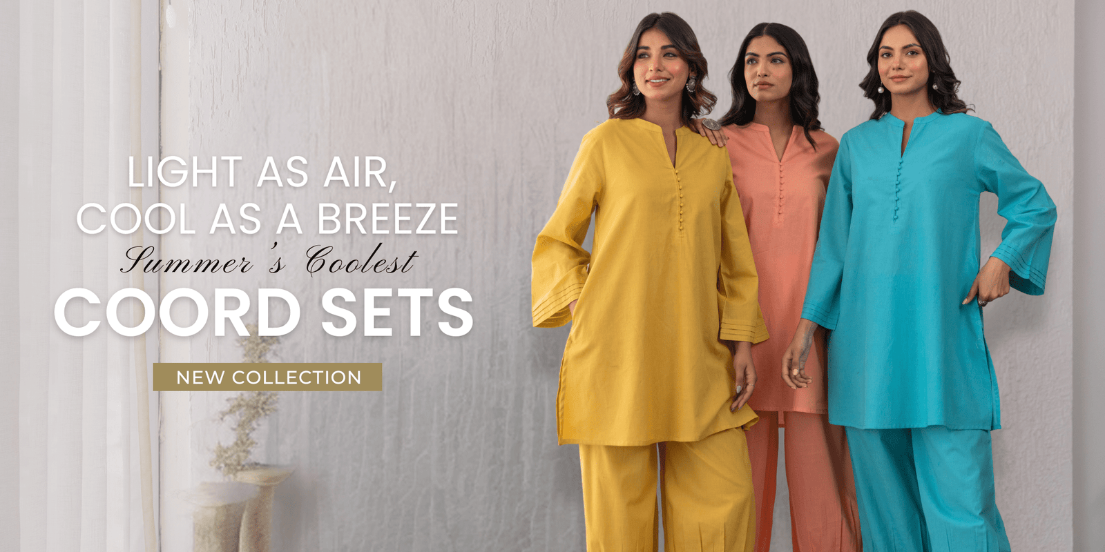Shop Indian Dresses for Women in USA | Tara C Tara USA