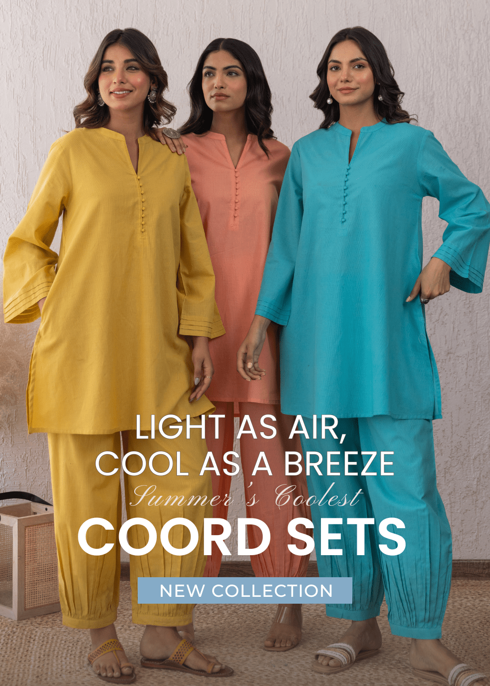 Shop Indian Dresses for Women in USA | Tara C Tara USA